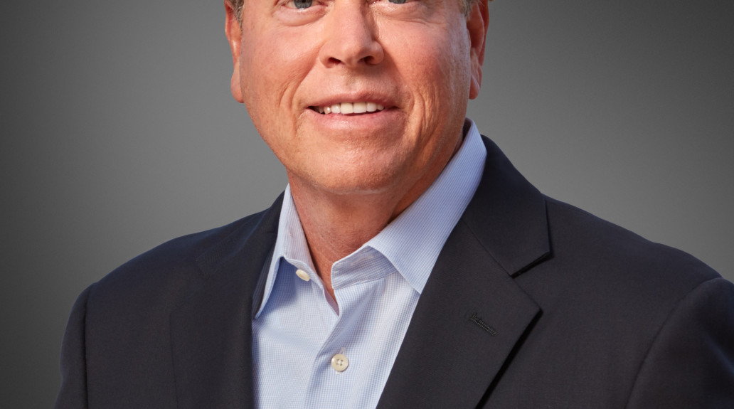 Tipps aus der Praxis: Ein Top-Headhunter verrät, wie Sie kündigen, ohne ...