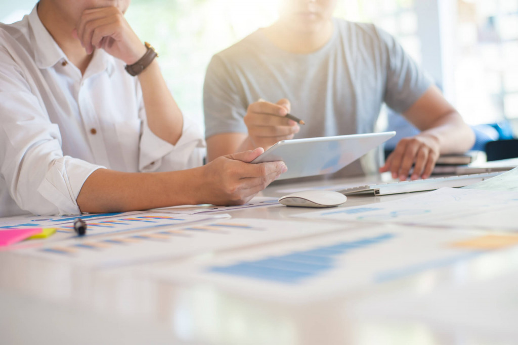 Applied Data Science M.Sc. – Frankfurt School of Finance & Management