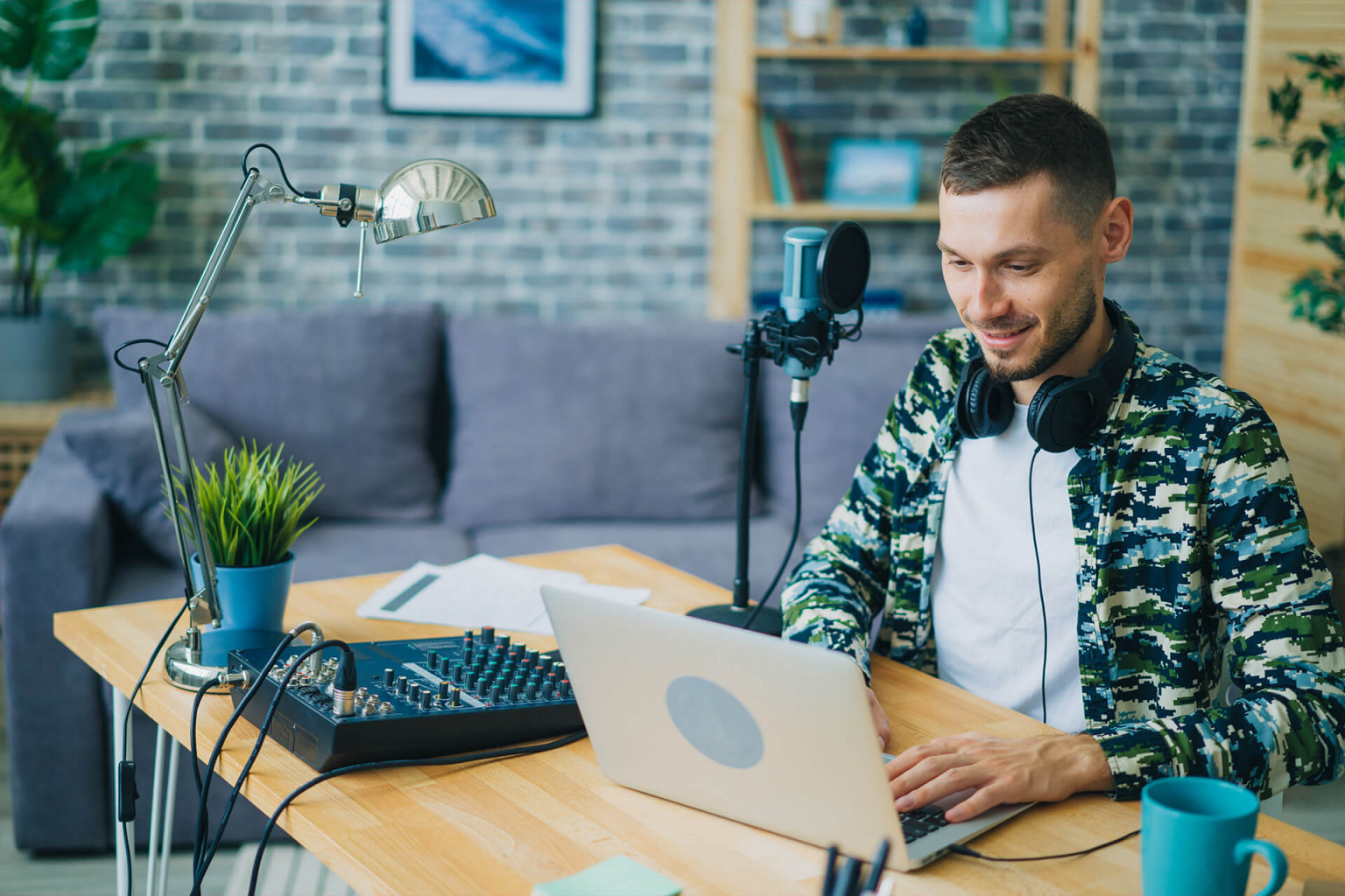 Journalismus: Hochschulen & Kosten im Vergleich